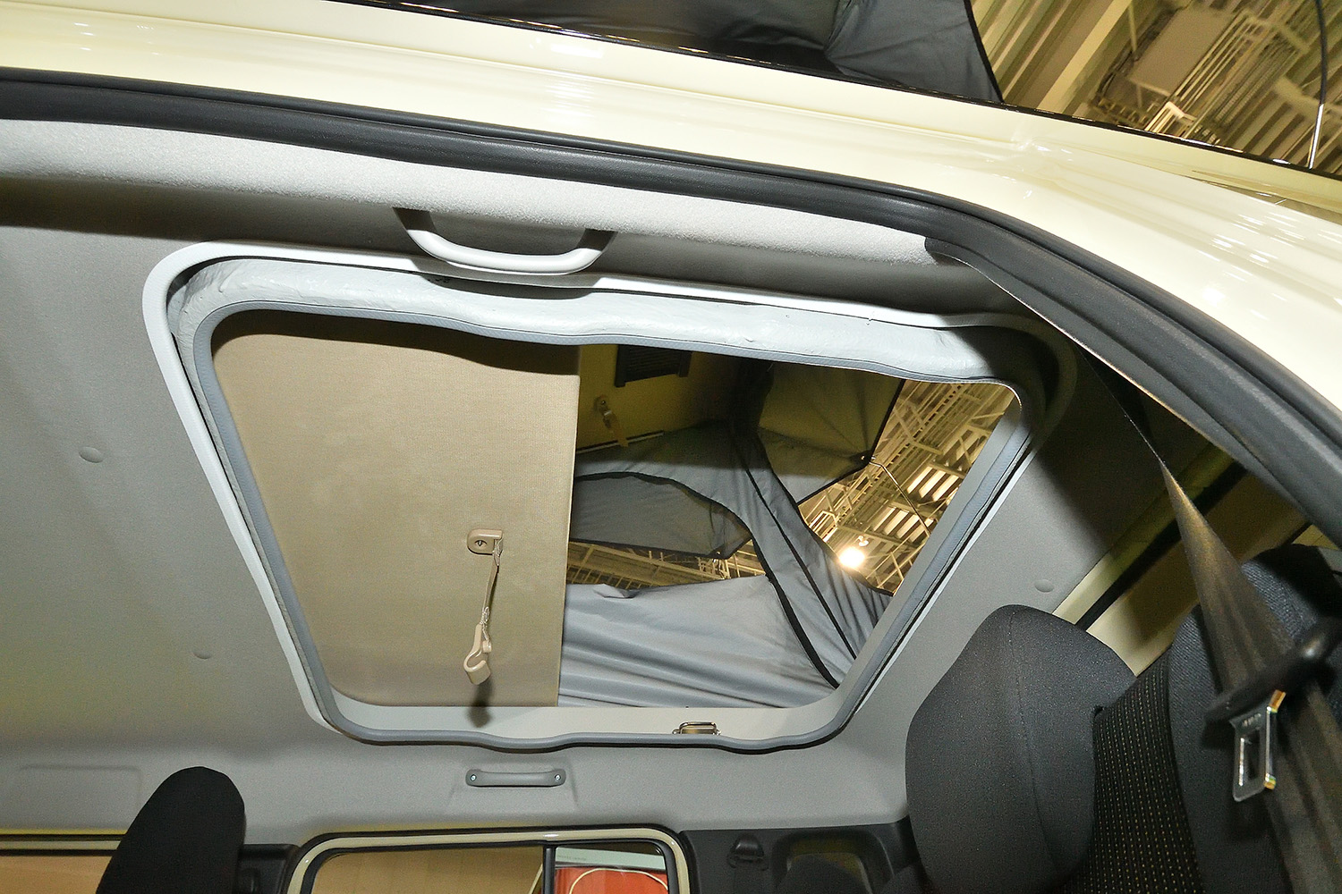 whitehouse_jimmy_popup7 | soto lover - ソトラバ