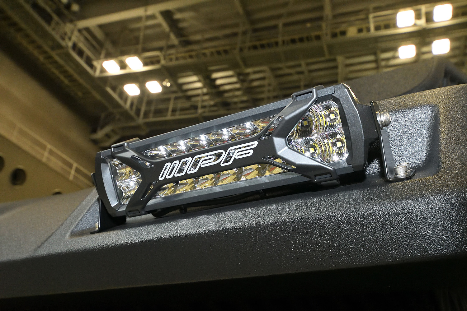 whitehouse_jimmy_popup7 | soto lover - ソトラバ