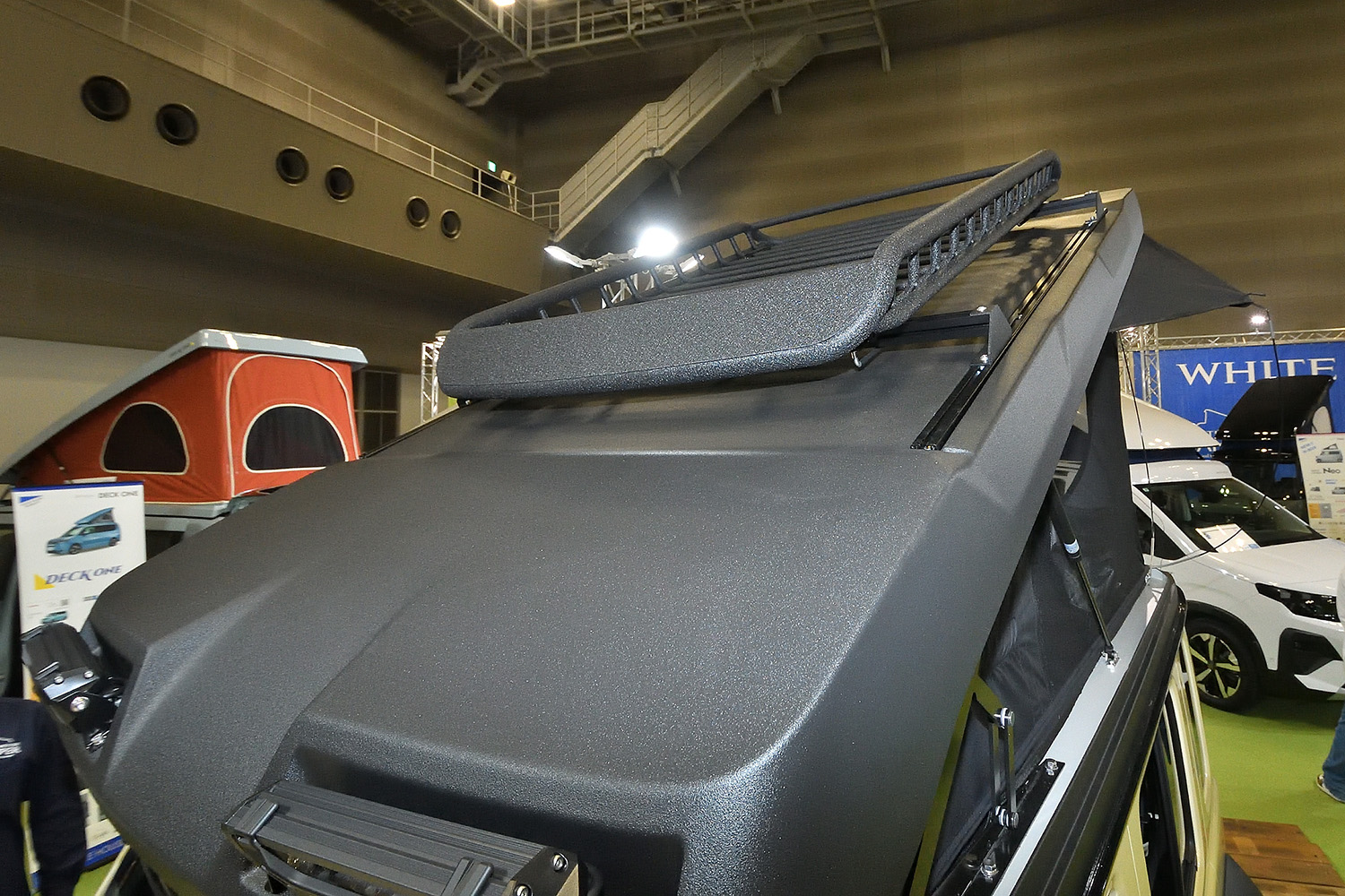 whitehouse_jimmy_popup7 | soto lover - ソトラバ