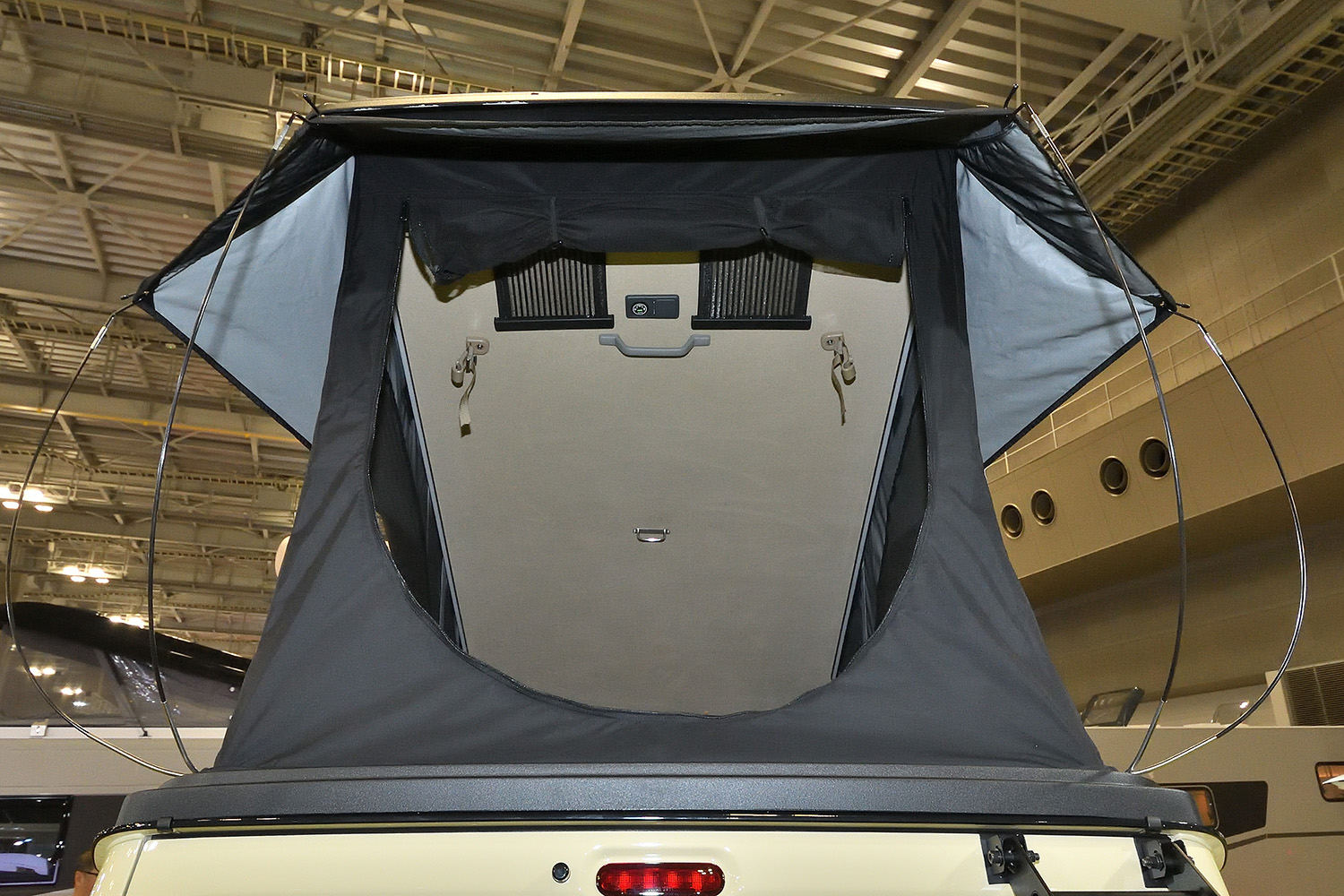 whitehouse_jimmy_popup7 | soto lover - ソトラバ