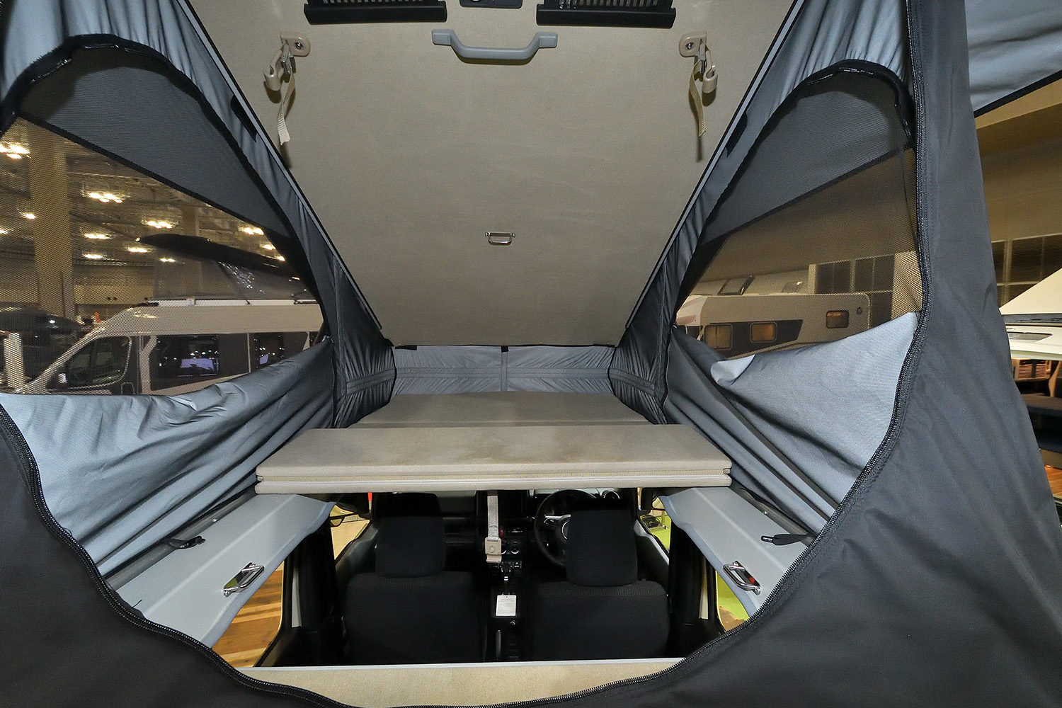 whitehouse_jimmy_popup7 | soto lover - ソトラバ