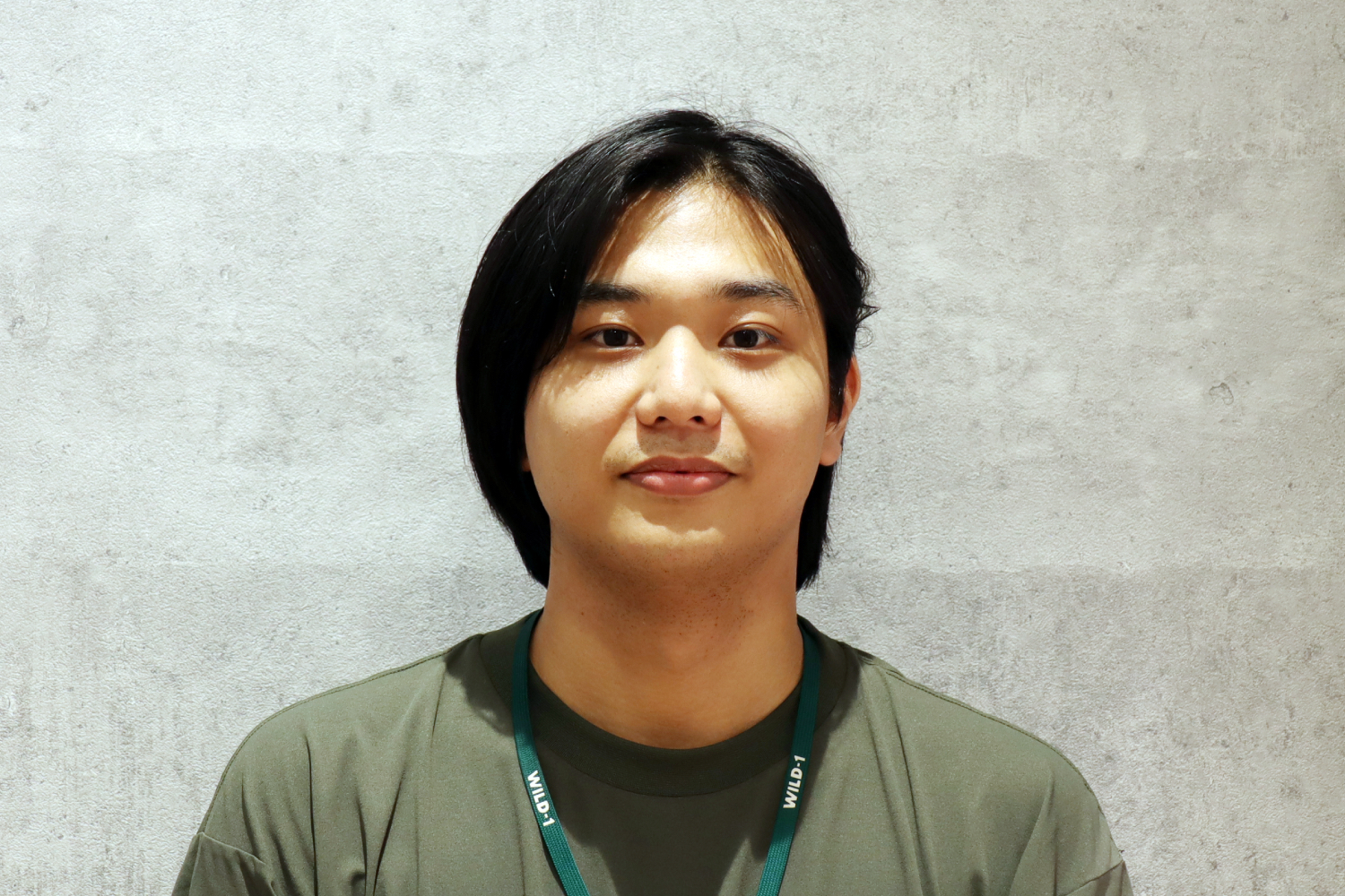 1-tento-nekki_03 | soto lover - ソトラバ