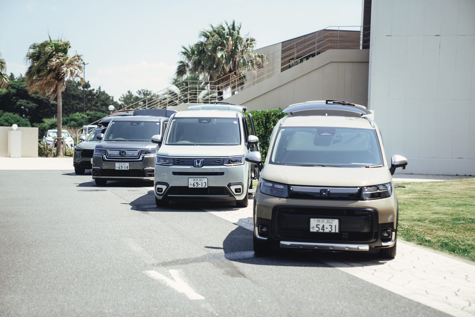 SotoLover_0900_ACCESS_52 | soto lover - ソトラバ