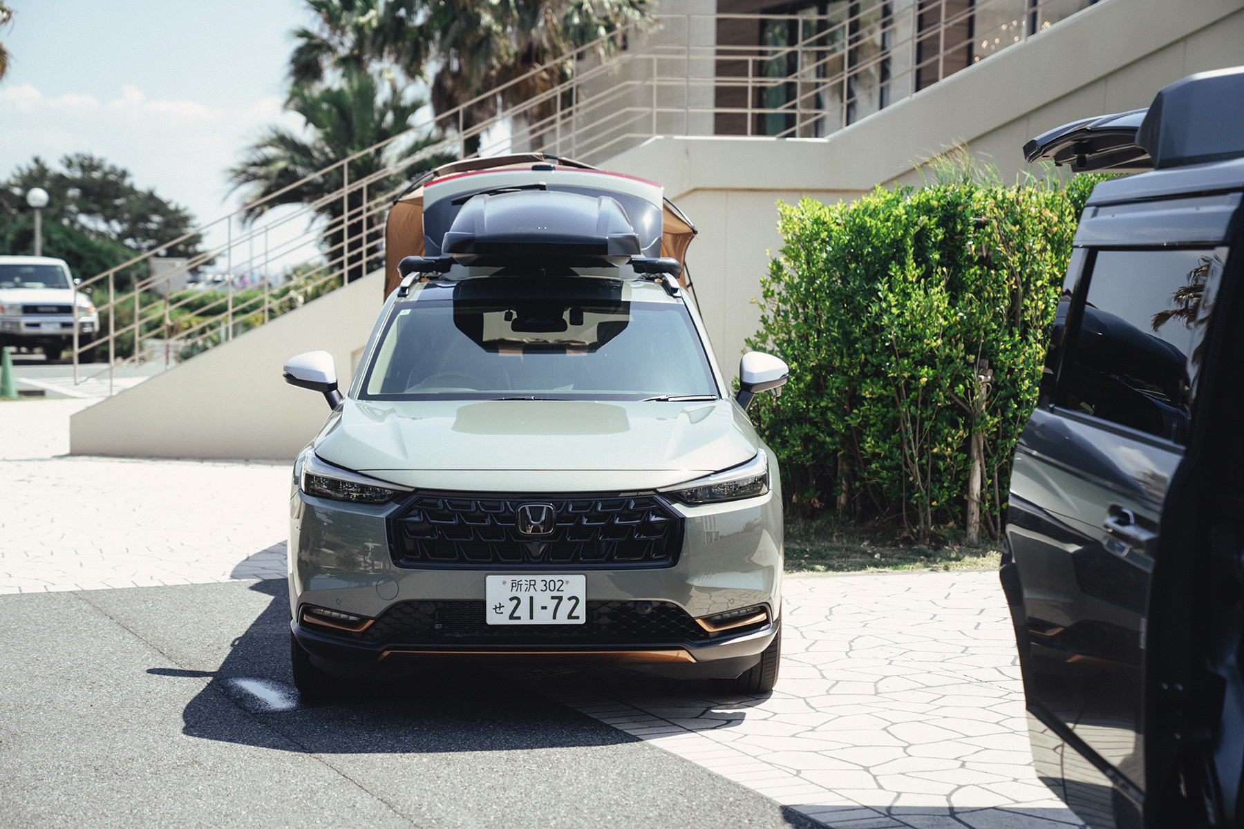 SotoLover_0900_ACCESS_52 | soto lover - ソトラバ