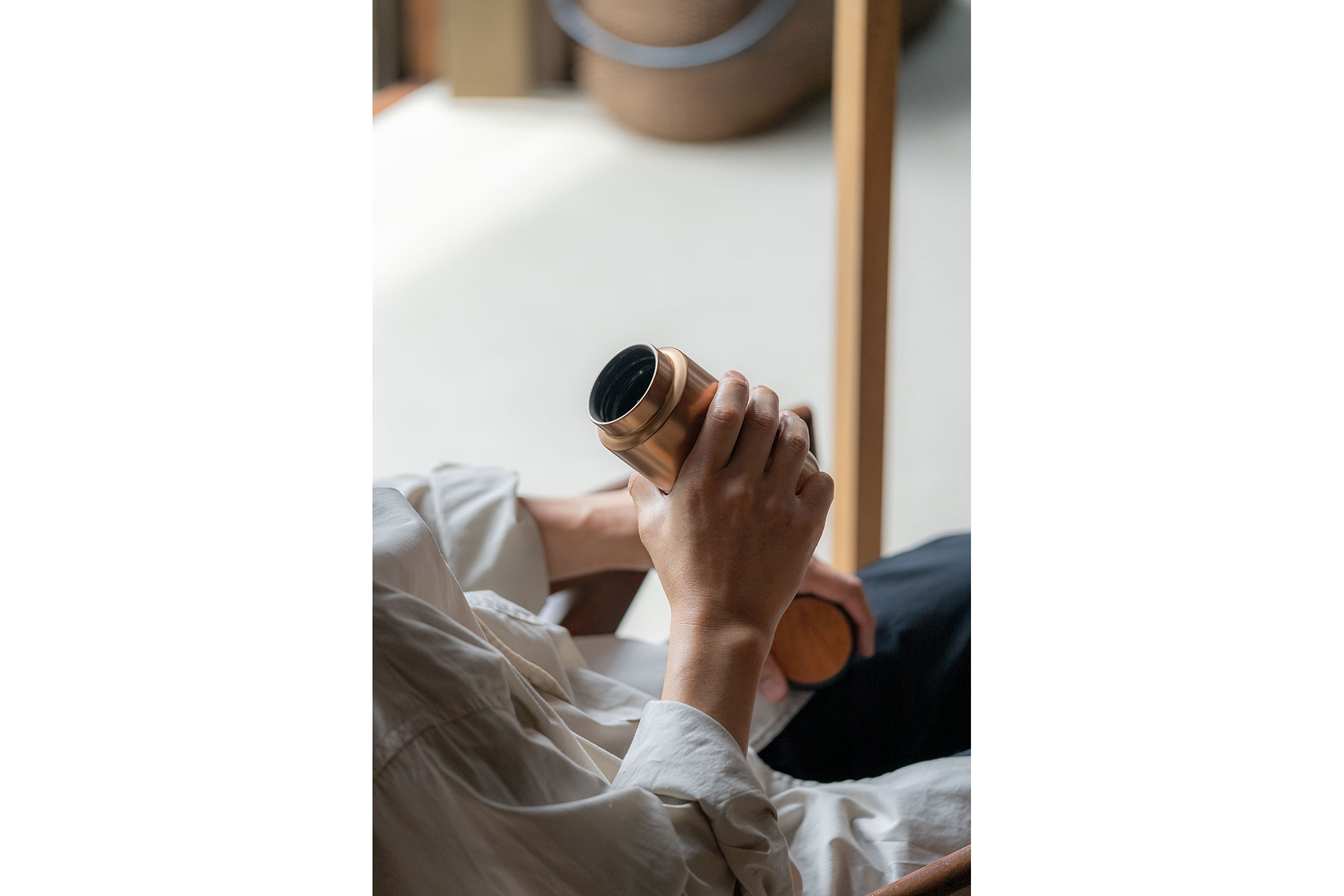 moku_coffeebottle09 | soto lover - ソトラバ