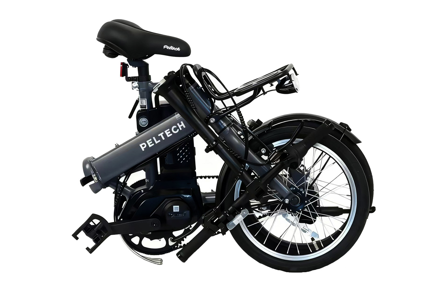 peltech_x_mini4 | soto lover - ソトラバ