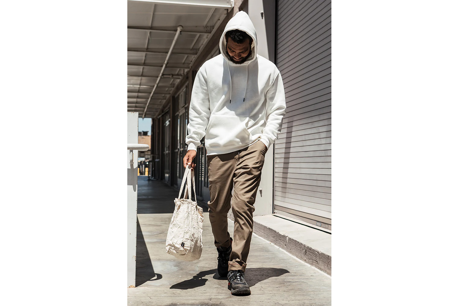 everywhere_merinowool010 | soto lover - ソトラバ