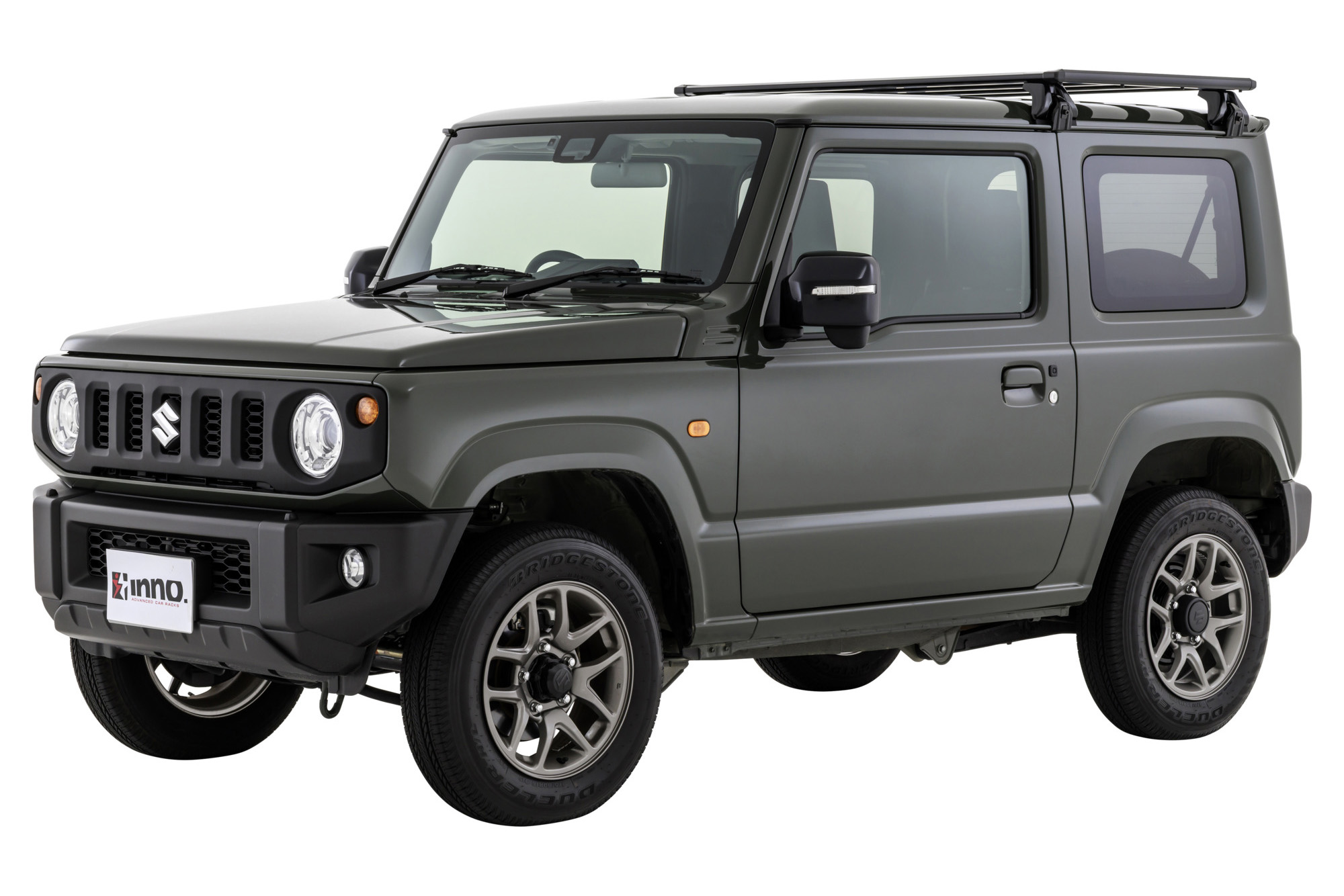 inno_systemcarrier06 | soto lover - ソトラバ