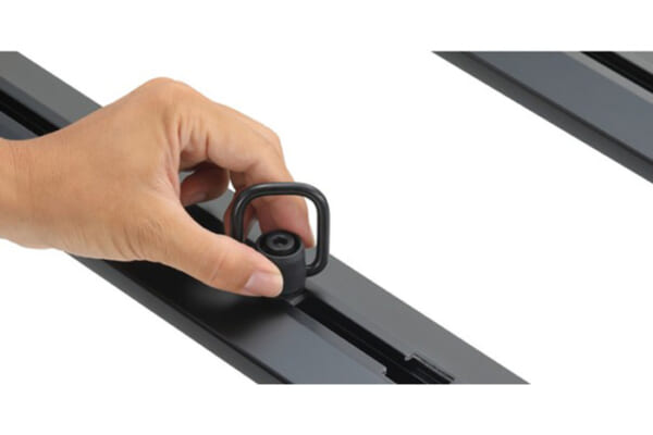 inno_systemcarrier010 | soto lover - ソトラバ