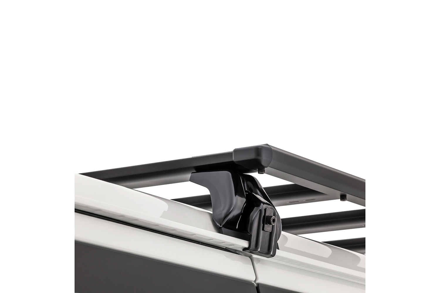 inno_systemcarrier010 | soto lover - ソトラバ