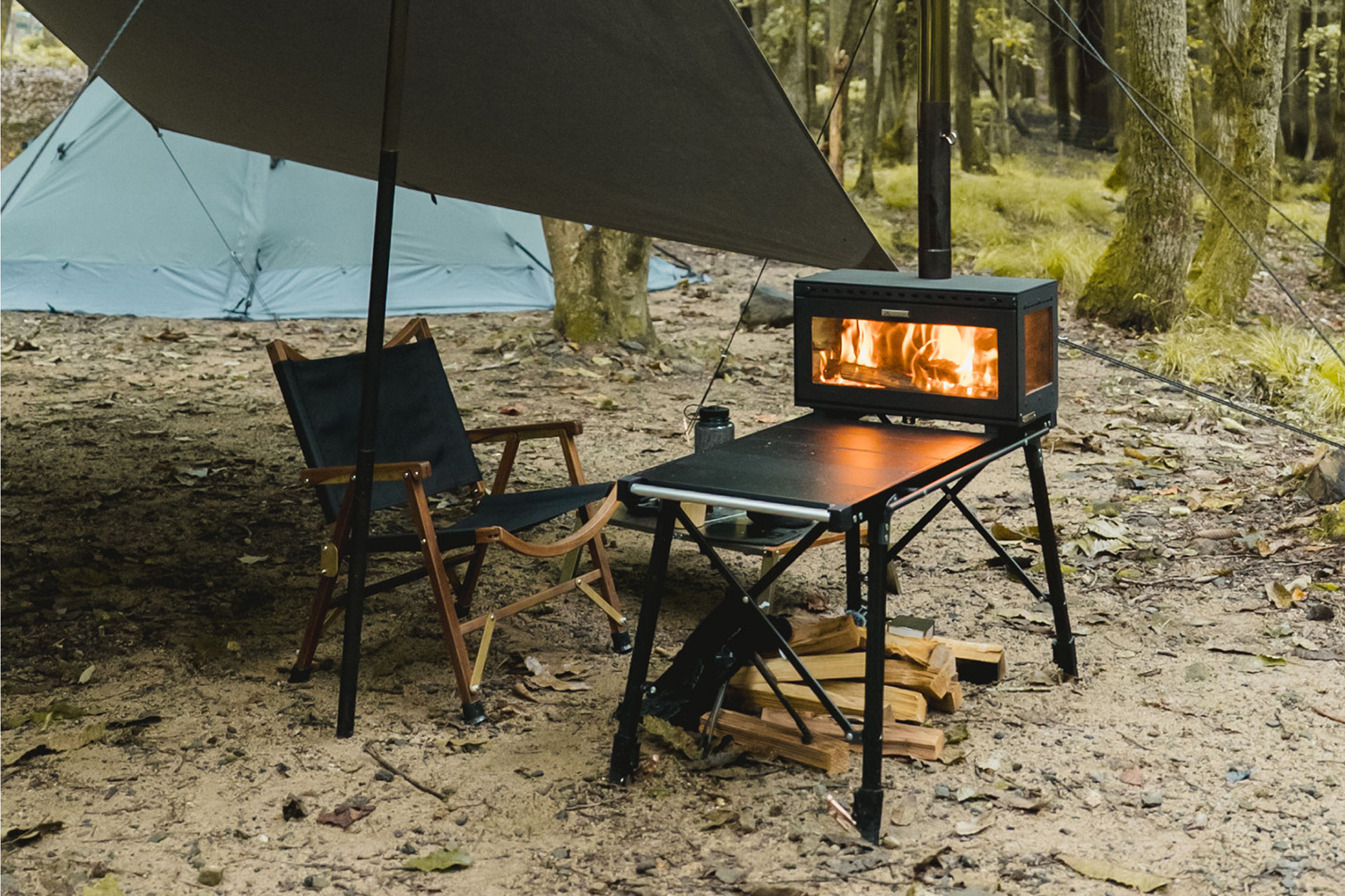 mtsumi_midora01 | soto lover - ソトラバ