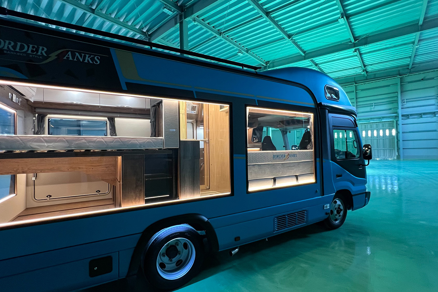 nut’srv_skeleton00 | soto lover - ソトラバ