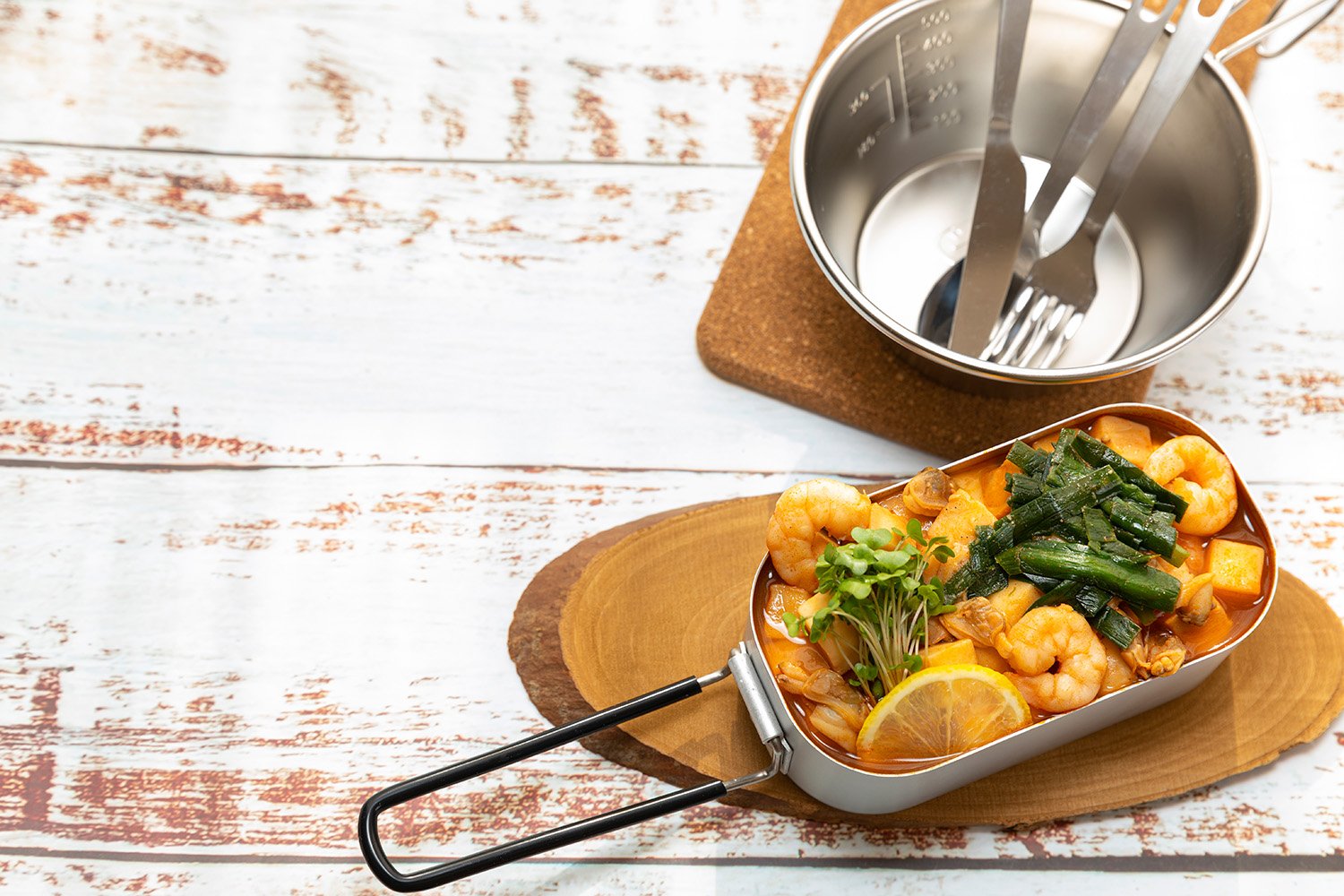 ouchi_camp7 | soto lover - ソトラバ