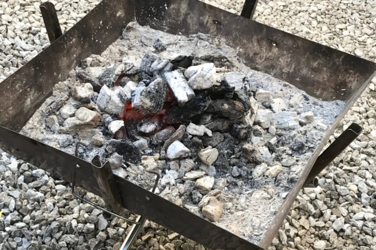 alpen3_takibi-atoshimatu_02 | soto lover - ソトラバ