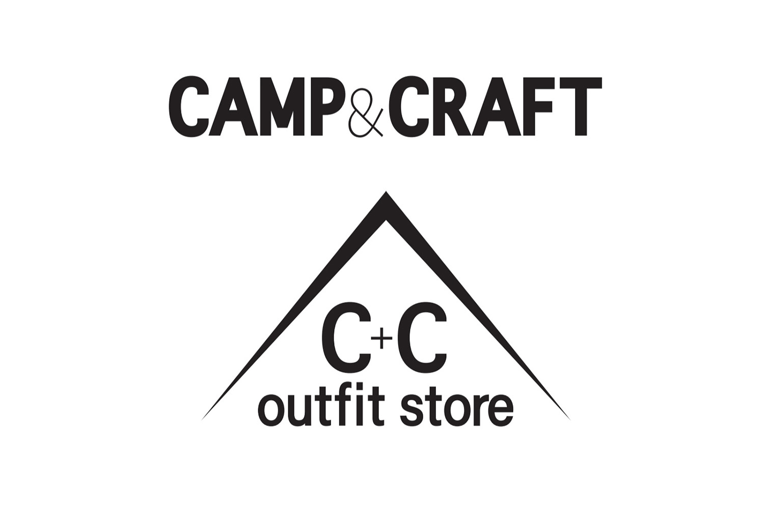 camp_craft_drcraft02 | soto lover - ソトラバ