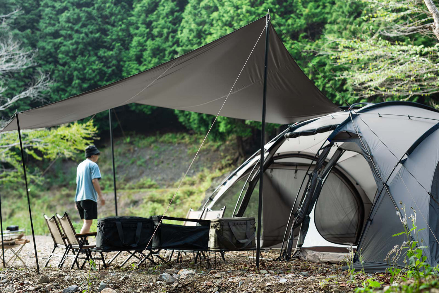 ratelworks_mushel03 | soto lover - ソトラバ