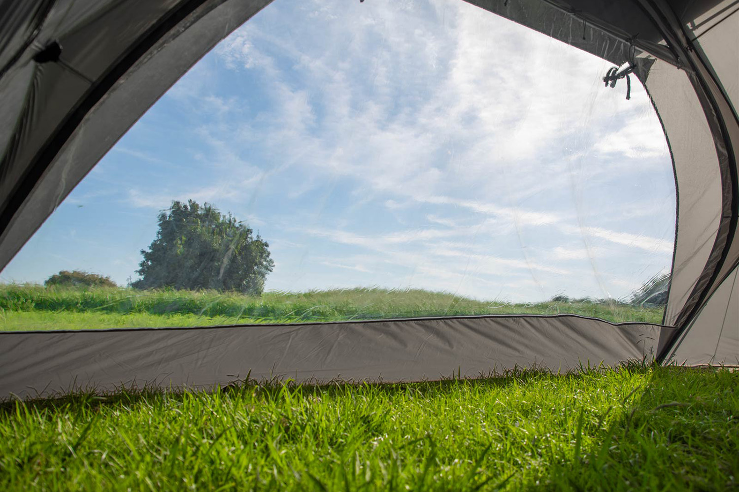 ratelworks_mushel03 | soto lover - ソトラバ