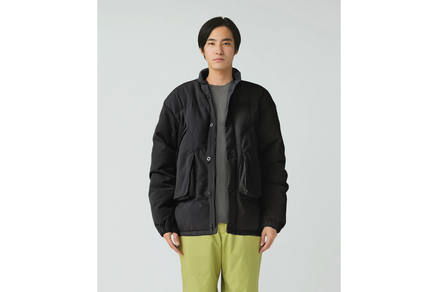 snowpeak_07_画像1 | soto lover - ソトラバ