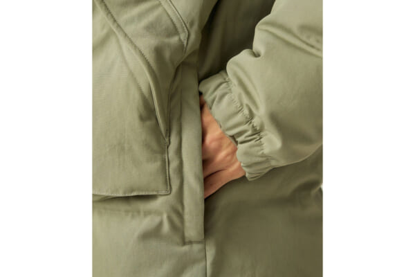 snowpeak_01_画像7 | soto lover - ソトラバ