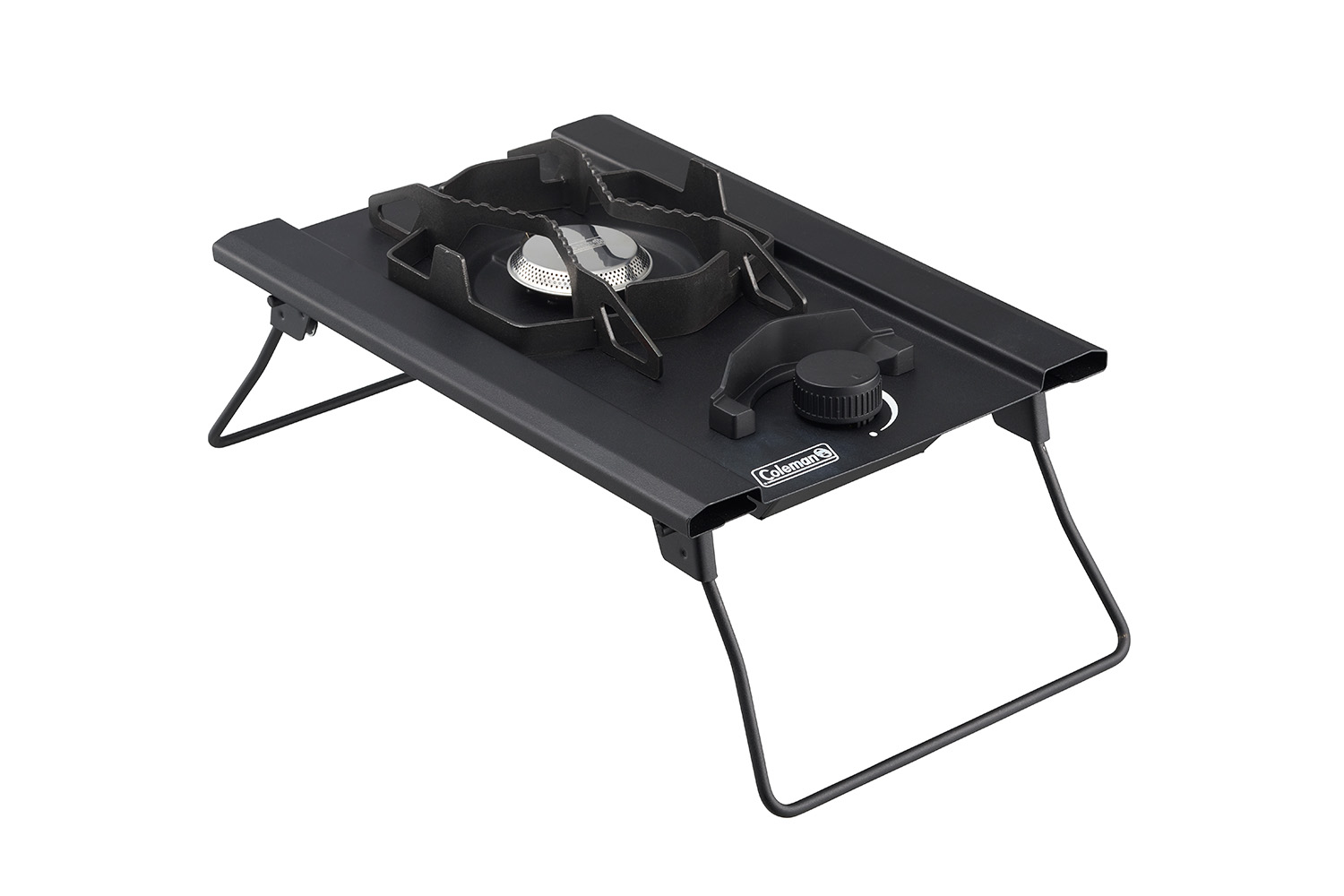 2243003_DUAL GAS BURNER STOVE OD gas | soto lover - ソトラバ