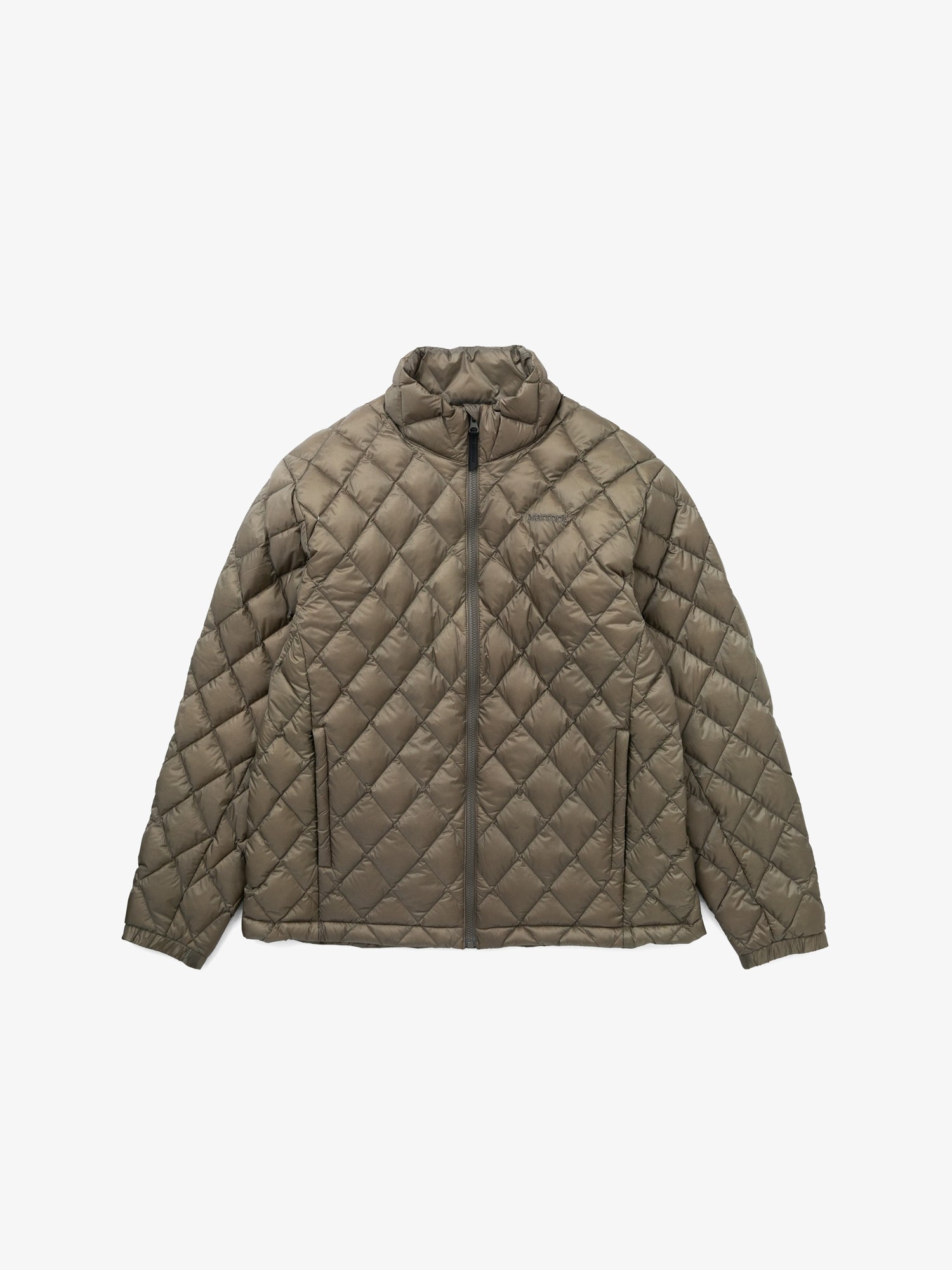 marmot cityambientproducts09 | soto lover - ソトラバ