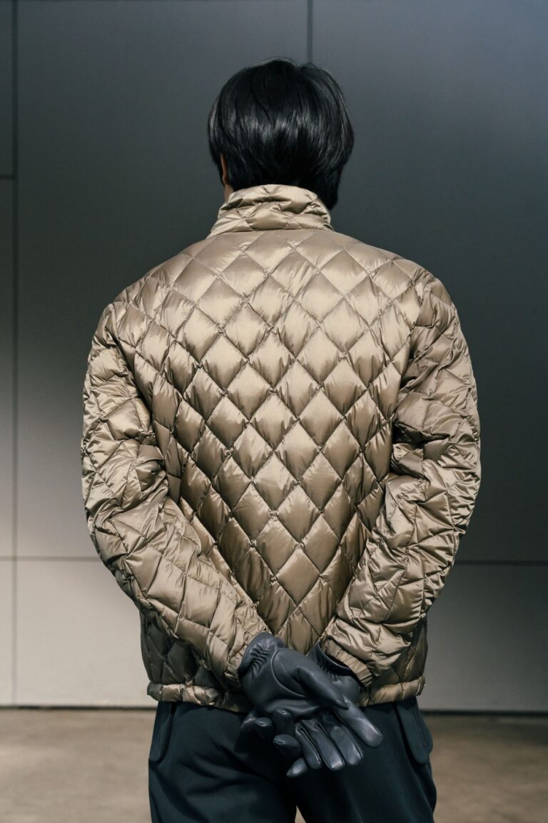 marmot cityambientproducts09 | soto lover - ソトラバ