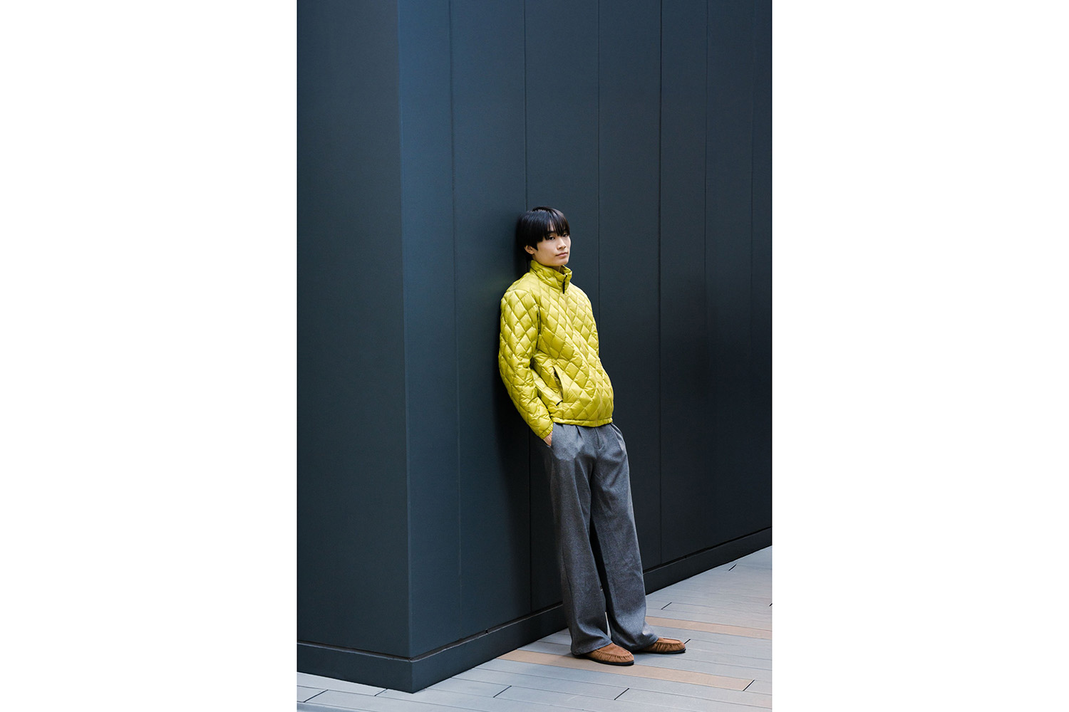 marmot cityambientproducts09 | soto lover - ソトラバ