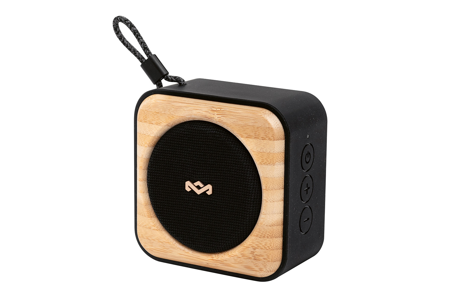 root_wirelessspeaker08 | soto lover - ソトラバ