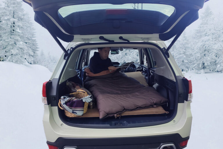 bearsrock_minus30_fuutougatanebukuro05 | soto lover - ソトラバ