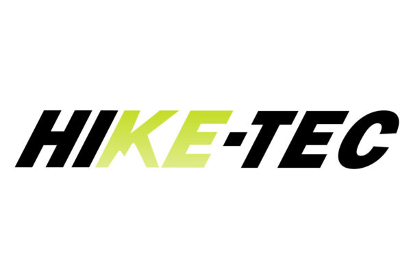 hitec_crest_wp01 | soto lover - ソトラバ
