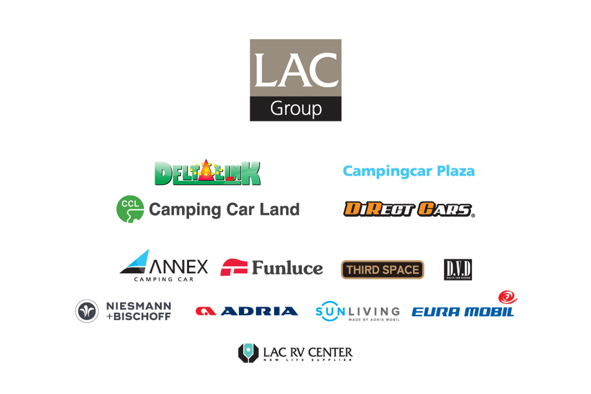 lac_ev_camper15 | soto lover - ソトラバ