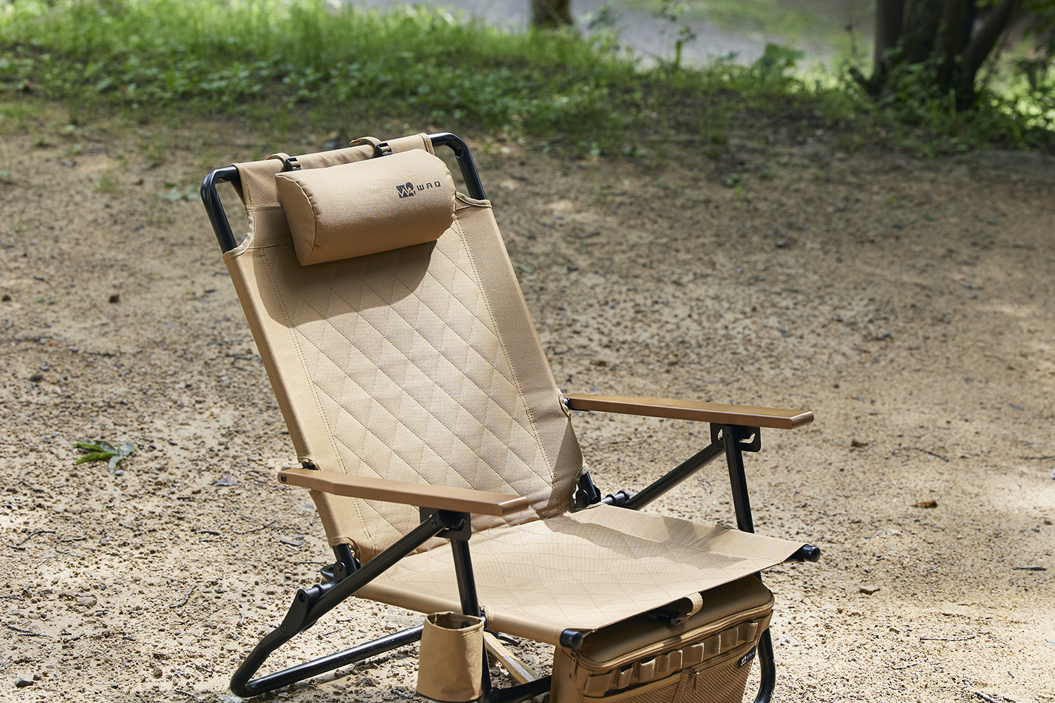 waq_reclining_lowchair04 | soto lover - ソトラバ